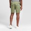 NWT Men's 8" Porkchop Pocket Drawstring Fashion Shorts - Goodfellow ...
