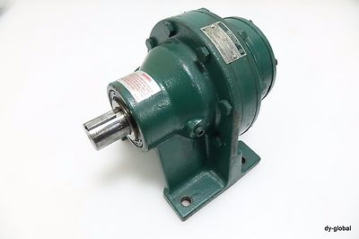 Power Transmissions - Sumitomo Sm-Cyclo