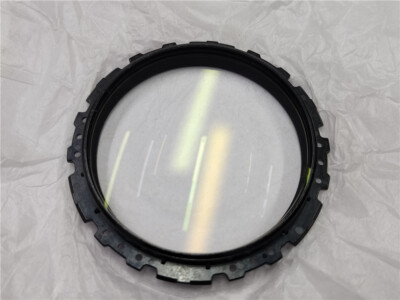 For Tamron 50-400mm 4.5-6.3 DI VC Large FRONT LENS Front Large Lens ...