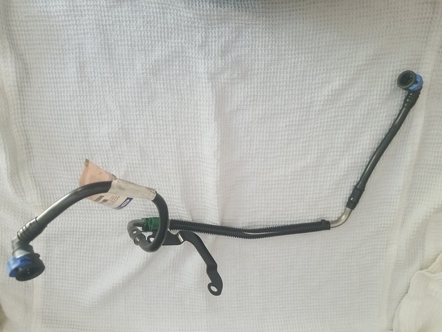 Genuine Ford Tube 8C4Z-9J338-B for sale online | eBay