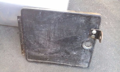 coin door parts #136 | eBay