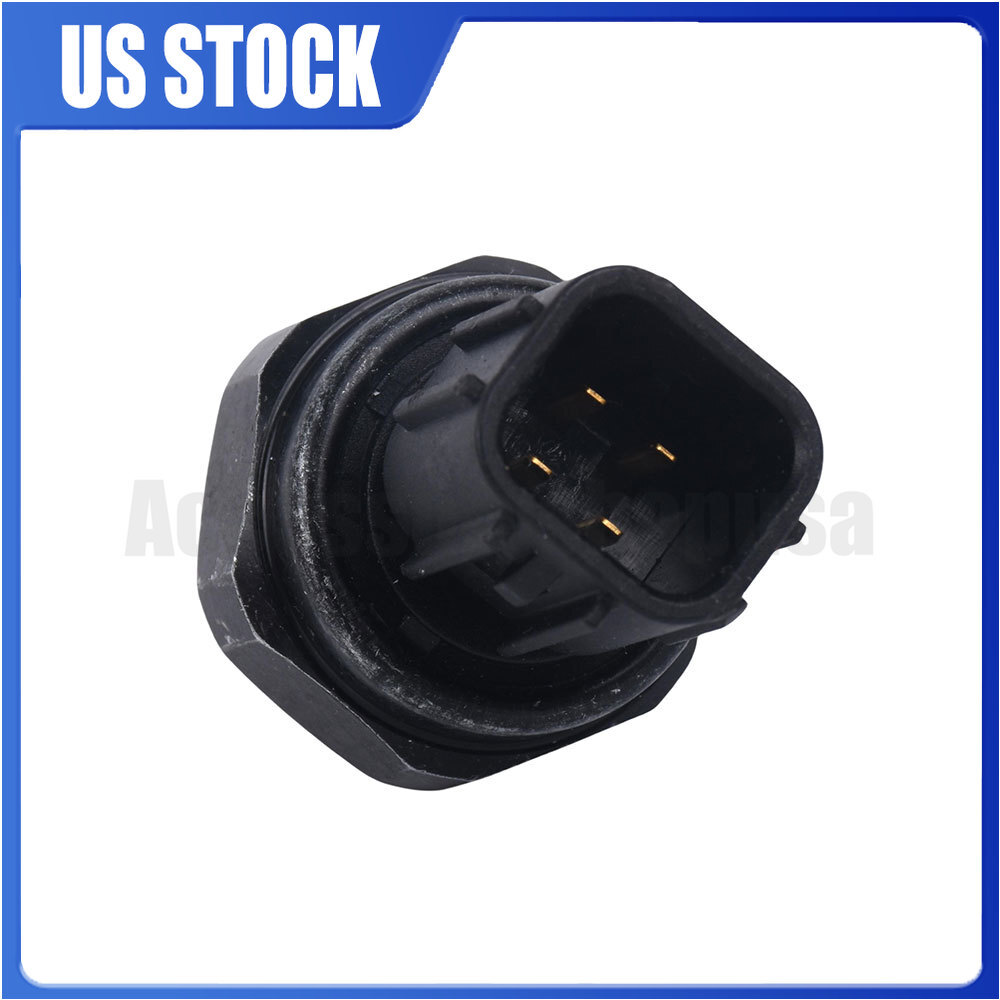 OE Engine Oil Pressure Sensor 94751-3C000 Fits Hyundai Kia Genesis G70 ...