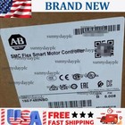 150-F480NBD SMC Flex Smart Motor Controller Brand NewDHL Shipping | eBay