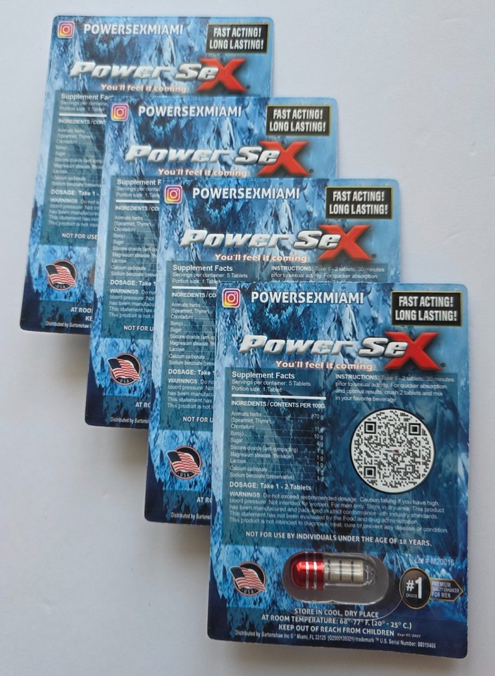 Get Hard Fast Acting Male Performance Enhancement libido 20 Pills | eBay UK
