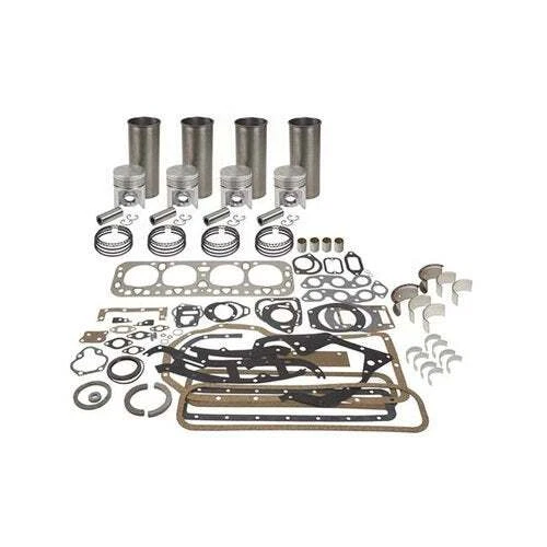 85138502 Volvo D13 Complete Inframe Rebuild Overhaul Kit, 41% OFF
