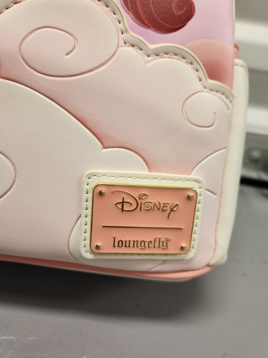 order shop online NWT- loungefly Disney’s Hercules 25th anniversary ...