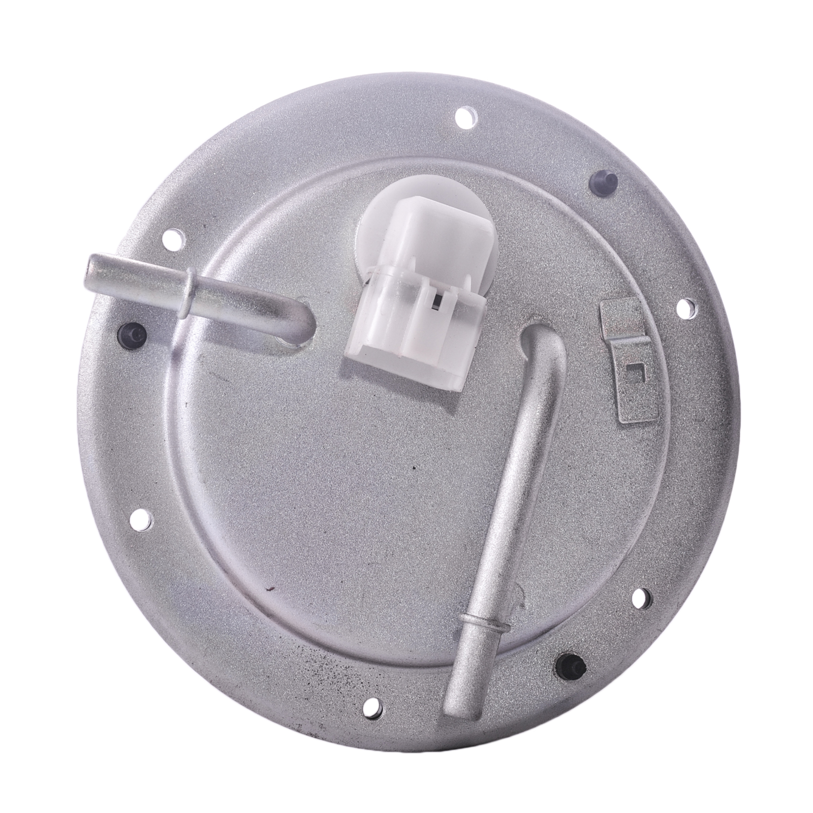 Herko Fuel Pump Module 172GE For Kia Sephia,Spectra 1.8L 2000-2004 | eBay