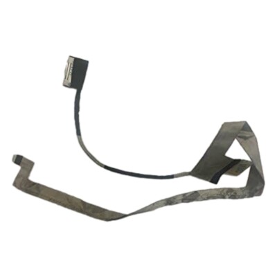 Screen Video Display Cable For Dell Latitude E6440 VAL90 DC02001O200 0W5JMV | eBay