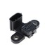 New Crankshaft Position Sensor For Mitsubishi Lancer Mirage J5T20171 ...
