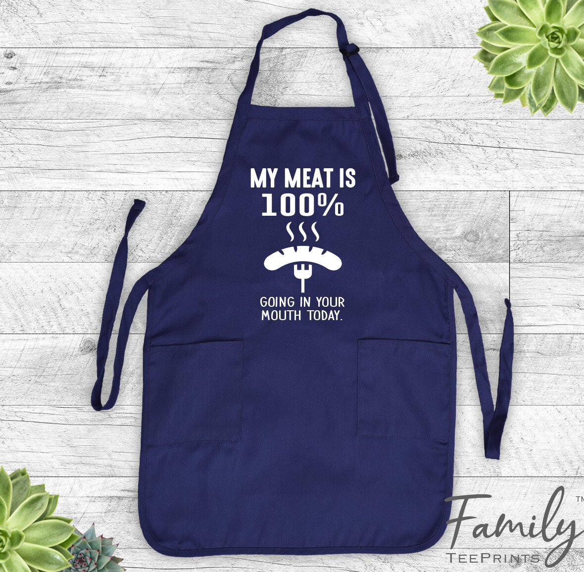 Funny Meat Sayings