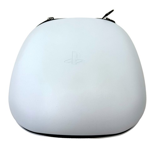 Original OEM Sony PS5 DualSense Edge Wireless Controller Accessories ...