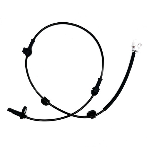 Front LH/RH ABS Speed Sensor for Mitsubishi Mirage 1.2L G4 4670B087 | eBay