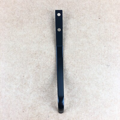 Carbon Express Crossbow Arrow Bolt Retention Spring Retainer Holder ...