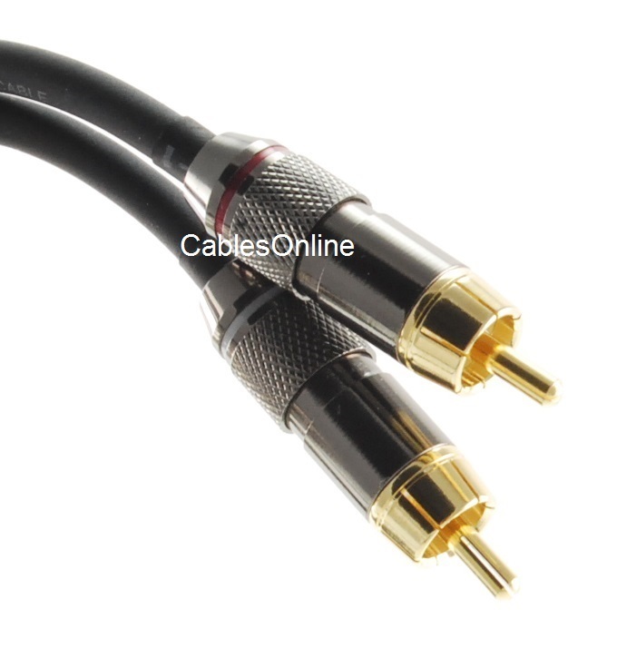 Security Camera Extension Cable CCTV Camera BNC Video And DC Power ...