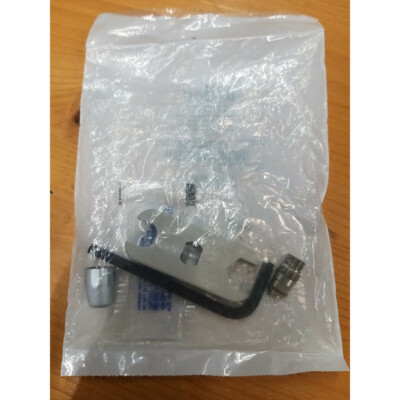 ADEC Cannula Retaining Nut 23109000 | eBay