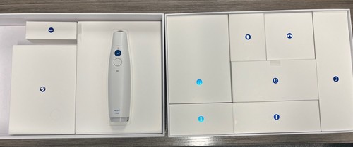 i700 Medit Intraoral Scanner | eBay