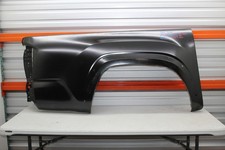 Toyota Bed Panels at Andy's Auto Sport