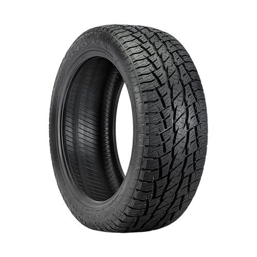 1 New 265/70R18 124S Arroyo Tamarock A/T Tire 2657018 50,000 MILE ...