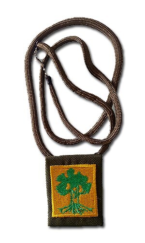 IDF Dog Tag Diskit Personalized Engraving Custom Made & Golani Brigade ...