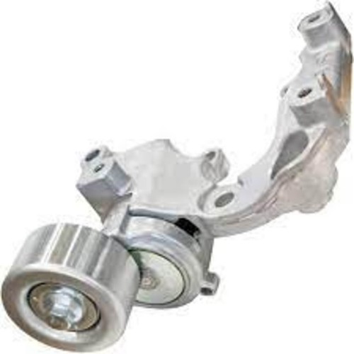 TOYOTA Genuine LEXUS IS300 RC350 V-Ribbed Belt Tensioner Assembly 16620 ...