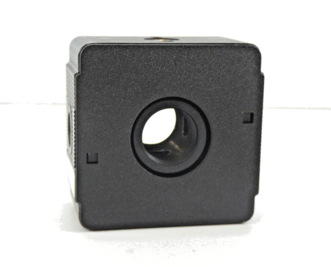 REXROTH (AVENTICS) 0821300930 Verteiler (7290) | eBay