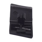 1PCS Switch Button Black for Bosch Angle Grinder GWS 750-115 ...