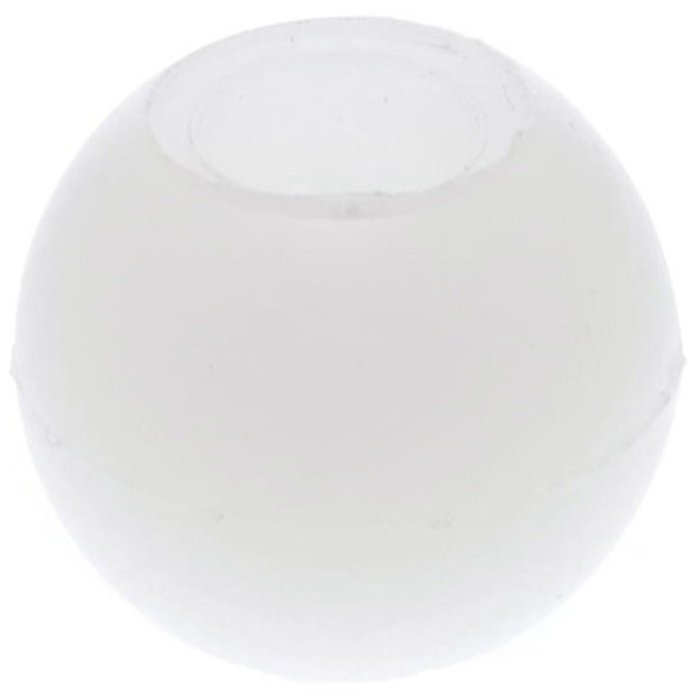 Vaico V10-6102 Shifter Bushings for VW Volkswagen EuroVan 1995-1997 ...