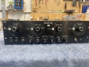 40hz20khz | eBay Stores