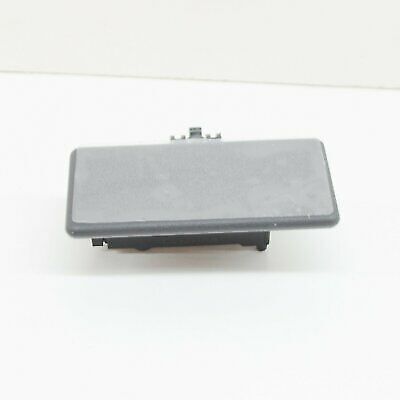 LAND ROVER FREELANDER L359 Glove Box Latch LR007072 NEW GENUINE | eBay