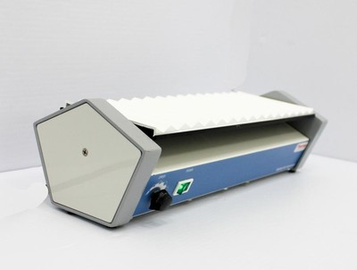 Pumps - Thermo Scientific