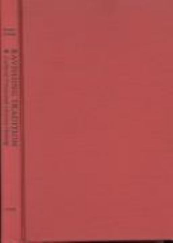 Ravishing Tradition : Cultural Forces and Literary History by Daniel ...