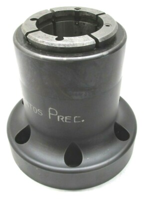 Collets - S26 Collet
