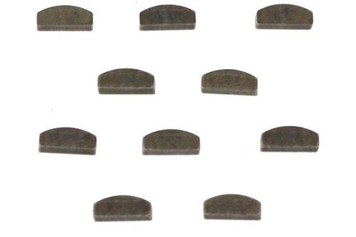 Motor Sprocket Shaft Key fits Harley Davidson | eBay