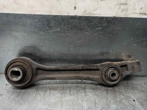 04782561AE BRAS DE SUSPENSION INFERIEUR AVANT DROIT / 3774876 POUR ...