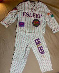 nc_stuffnthings | eBay Stores