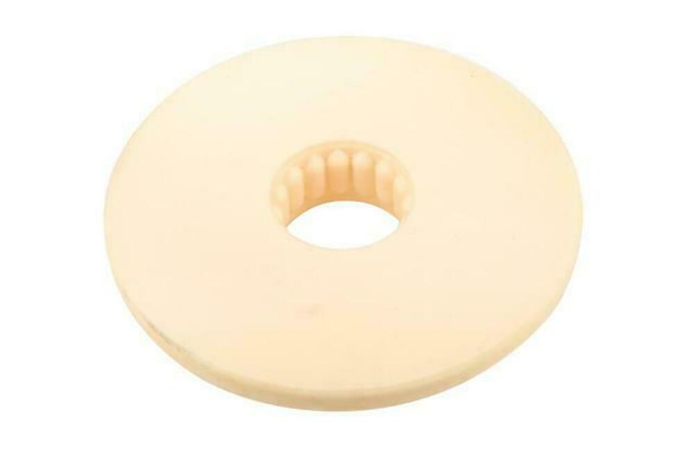 New Genuine GM Rear Spring Insulator Suspension Coil (2010-2022) OE ...