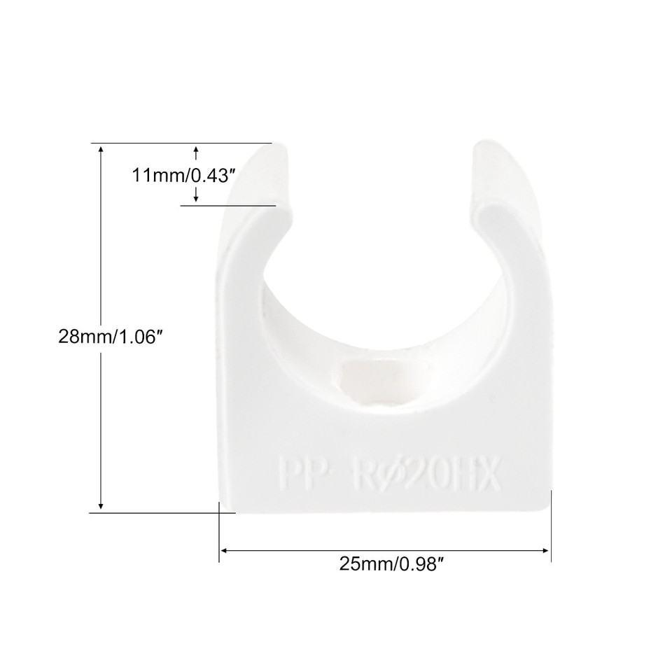 5 Set 130 DC Motor Kit 3V 22000RPM Motor Mounting Bracket Holder for ...