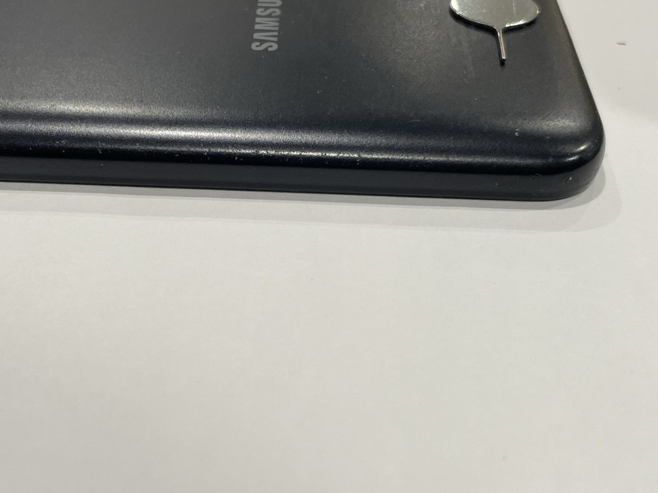 Samsung Galaxy J7 (2018) J737A 16GB Unlocked Smartphone - Damaged ...