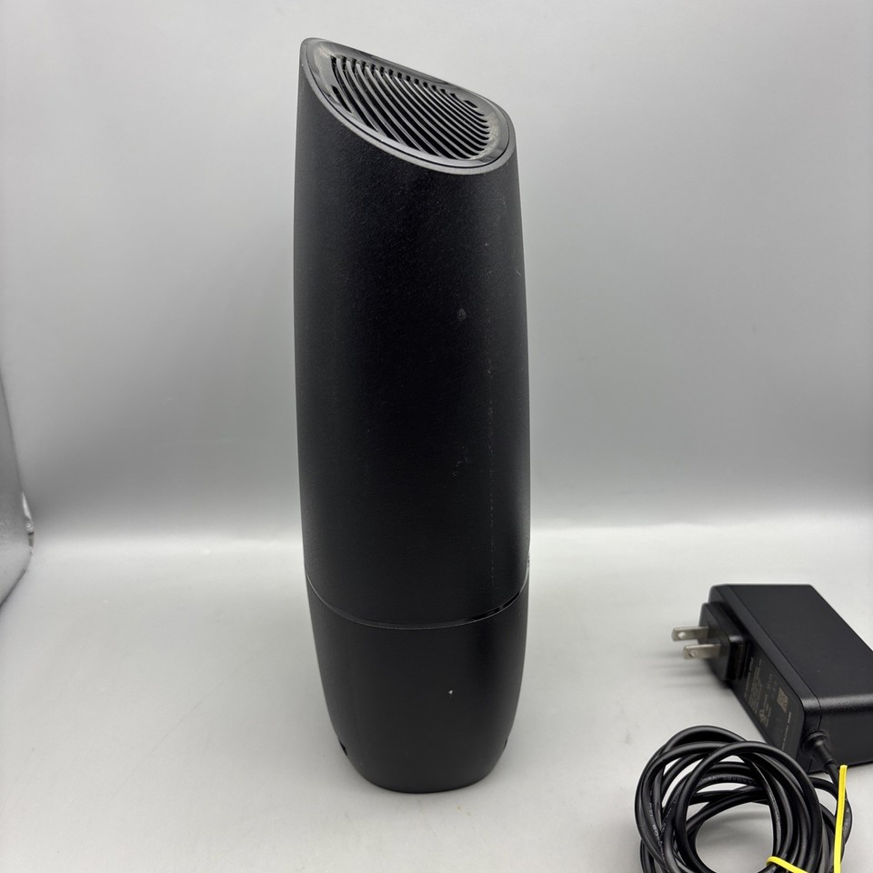 Spectrum High Speed Router Sagecom FAST 5285 Advanced Home Wifi 6 ...