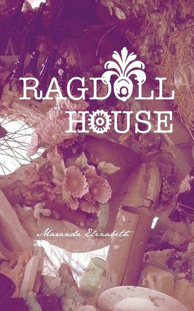 Ragdoll House von Maranda Elizabeth (2013, Taschenbuch) online kaufen ...