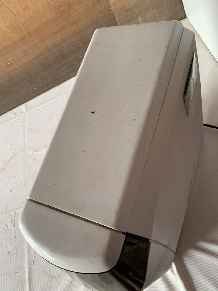 Agilent 1260 Infinity ELSD G4260B Evaporative Light Scattering with for ...