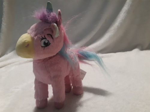 Disney Penelope Plush | eBay
