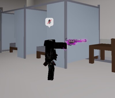 Cat Rev | Da hood | Cheap and Fast Delivery 🔥 | eBay