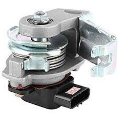 Honda GENUINE ACCORD ELEMENT Accelerator Pedal Sensor OEM NEW 37971-RCA ...