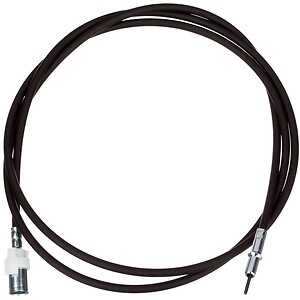 Speedometer Cable ATP Professional Auto Parts Y869 | eBay