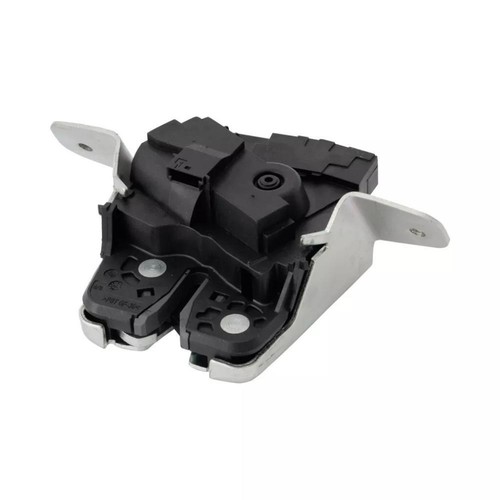 Rear Trunk Lock Latch Actuator for Mercedes-Benz X204 GLK250 GLK350 ...