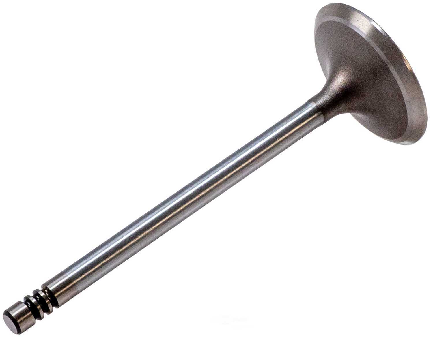 Engine Intake Valve-Stock Melling V2046 for sale online | eBay