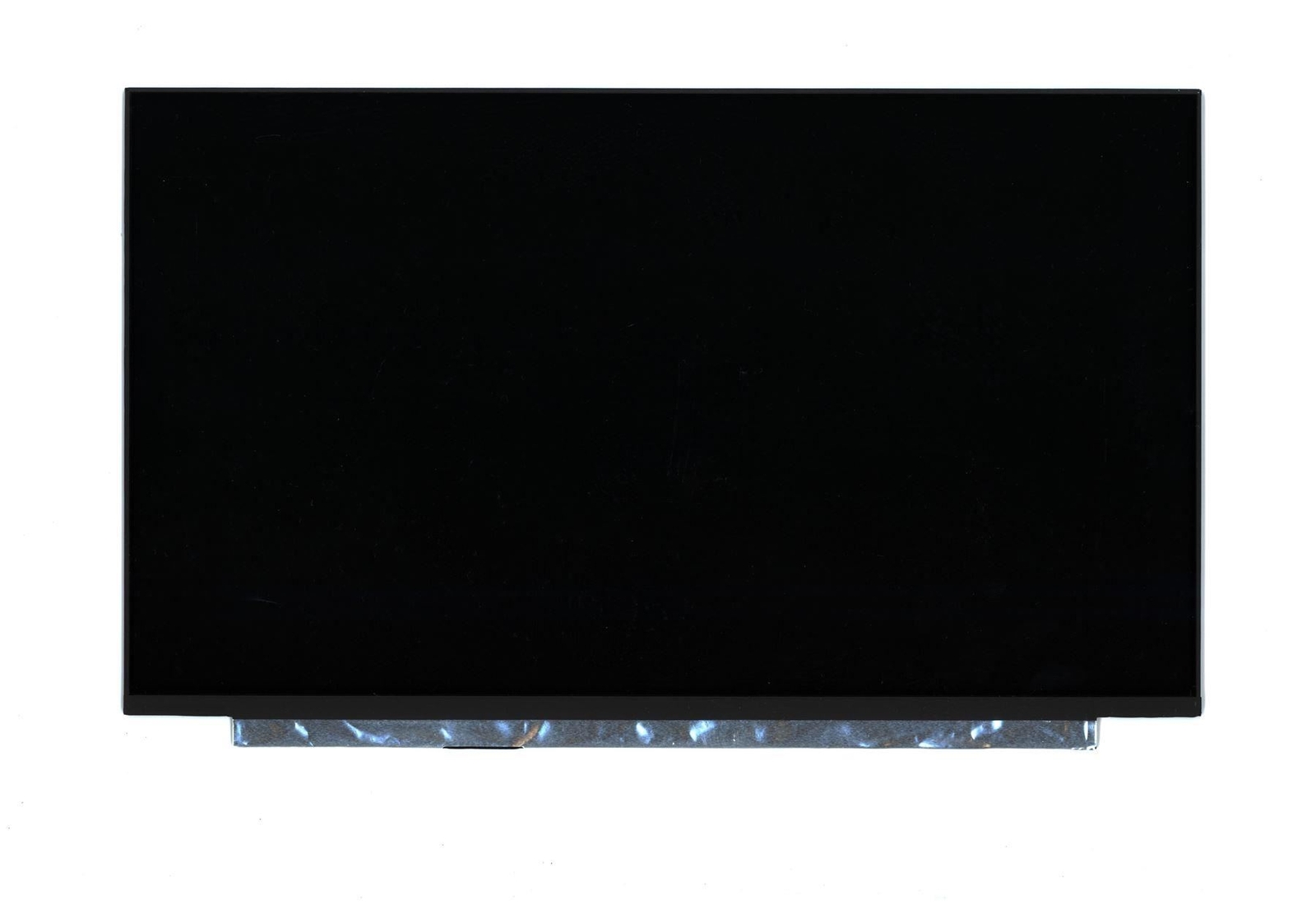 Lenovo IdeaPad S145-15IWL S145-15IGM LCD Screen Display Panel 14" IPS ...