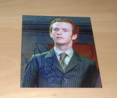 Percy Weasley Signature The Slow Redemption Of Percy Weasley
