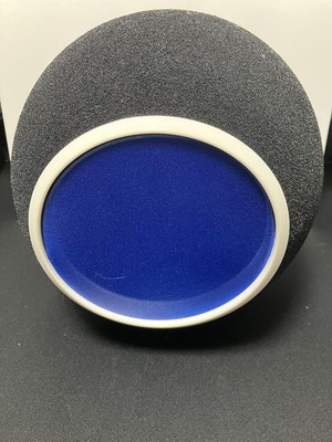 Kaotica Eyeball Vocal Recording Bubble Pop Filter Used | eBay Australia